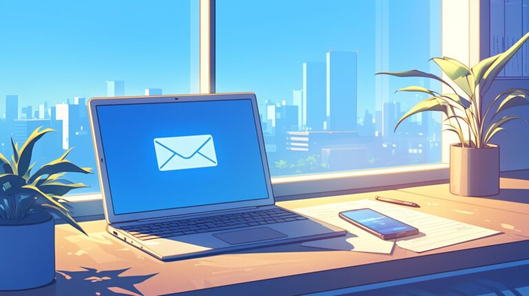 取り急ぎの言い換え例文集｜急ぎでも雑に見せない丁寧な締めの一言 | 会話テンプレ